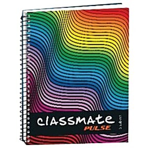 Buy Classmate Notebook & Journal Online at Best Price in India - bigbasket