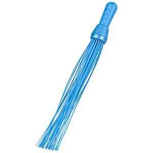 Buy Gala Cleaning Products| Gala Sponge Mops, Broom Online|Free ...