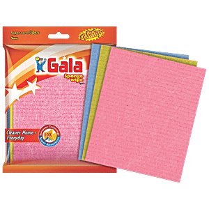 Buy Gala Cleaning Products| Gala Sponge Mops, Broom Online|Free ...