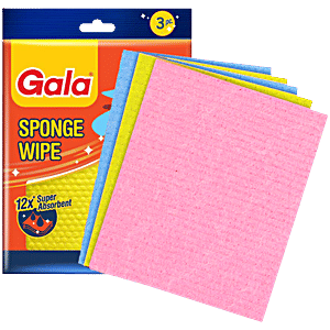Buy Gala Cleaning Products| Gala Sponge Mops, Broom Online|Free ...