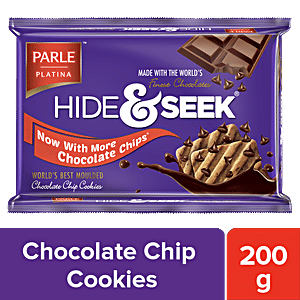 Order Parle Products Online at the Best Prices - bigbasket