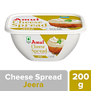Amul Cheese Price: Buy Amul Cheese Cubes, Blocks & Slices Online ...