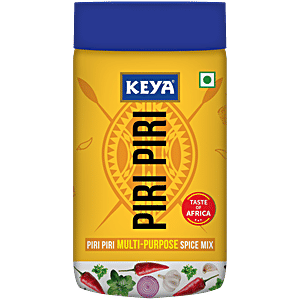 Buy Keya Food Products & Masala Spices Online at Best Prices - bigbasket