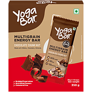 Energy Bar Store: Buy Energy Bar Online at Best Price - bigbasket