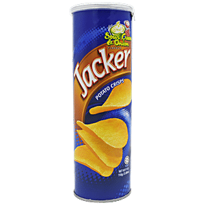Jacker:Buy Jacker Products Online at Best Jacker Shop - bigbasket