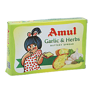 Amul Products: Buy Amul Milk, Cheese and other Products Online at The ...