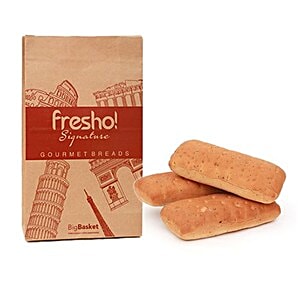 Buy fresho! Signature Products Online at Best Prices in India - bigbasket
