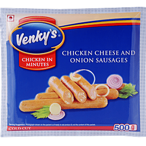 Venkys:Buy Venkys Products Online at Best Venkys Shop - bigbasket