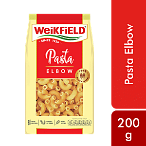Weikfield India: Buy Weikfield Kitchen Products Online @ Best Price ...
