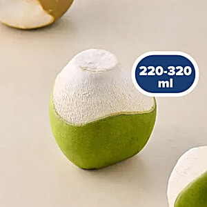 Tender Coconut Store: Buy Tender Coconut Online at Best Price - bigbasket