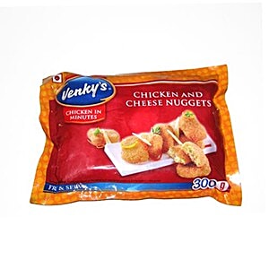 Venkys:Buy Venkys Products Online at Best Venkys Shop - bigbasket