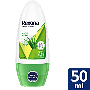 Roll On Store: Buy Roll On Online at Best Price - bigbasket