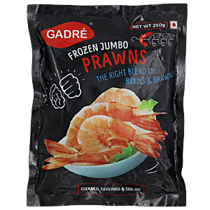 Get the best Sea Foods Online At Best Prices - Page 5 - bigbasket