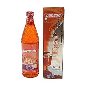 Buy Dabur Sharbat E Azam 700 Ml Online At Best Price of Rs 171 - bigbasket