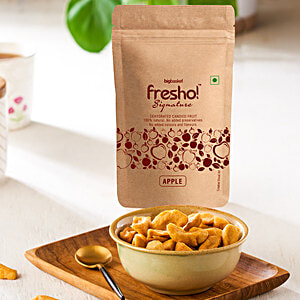 Buy fresho! Signature Products Online at Best Prices in India - Page 2 ...