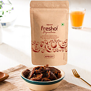 Buy fresho! Signature Products Online at Best Prices in India - Page 2 ...