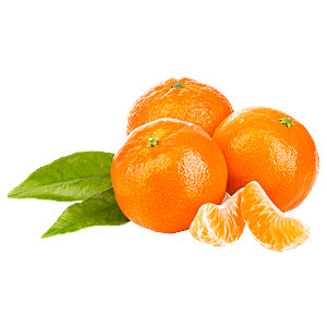 Buy All Types of Fruits at Our Online Fruit Shop In India|Free Shipping ...