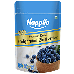 Blueberry Store: Buy Blueberry Online at Best Price - bigbasket