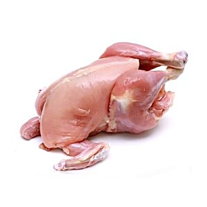 Chicken Shop Near Me: Buy Fresh Chicken Online, Chicken Price - Home ...