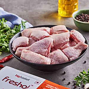 Chicken Shop Near Me: Buy Fresh Chicken Online, Chicken Price - Home ...
