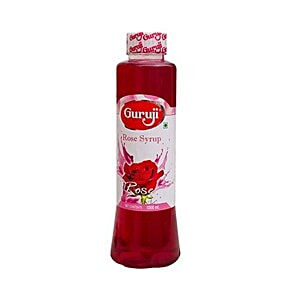 Buy Syrups & Concentrates Online at Best Price in India - bigbasket