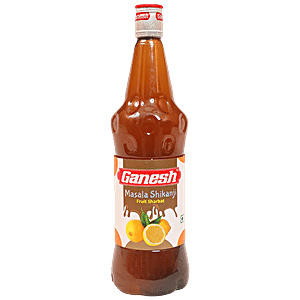 Buy Roohafza Sharbat Online at Best Price of Rs 75 - bigbasket