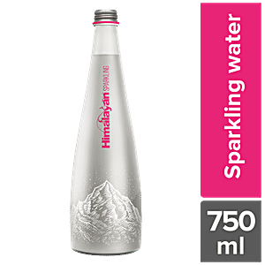 Buy Spring Water Online at the Best Price in India - bigbasket