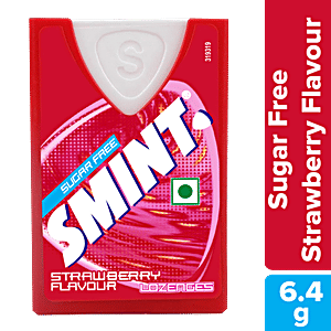 Buy Products Online at Best Prices in India - bigbasket