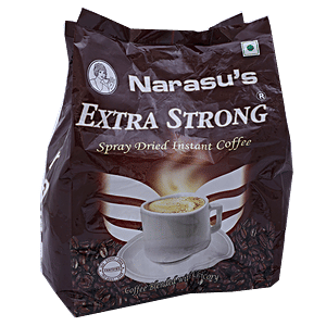 Narasus:Buy Narasus Products Online at Best Narasus Shop - bigbasket