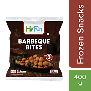 Buy Products Online at Best Prices in India - bigbasket