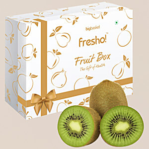 Fruits And Vegetables: Buy Fruits And Vegetables Online at Our Online ...