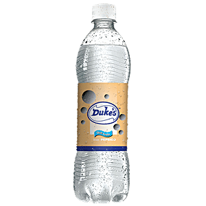 Buy Catch Club Soda 750 Ml Bottle Online at the Best Price of Rs 25 ...