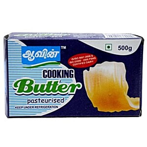 Buy Aavin Products Online In India at Best Prices|Free shipping - bigbasket