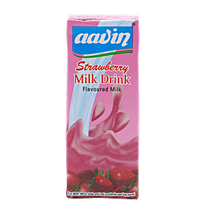 Buy Aavin Products Online In India at Best Prices|Free shipping - bigbasket