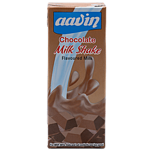 Buy Aavin Products Online In India at Best Prices|Free shipping - bigbasket