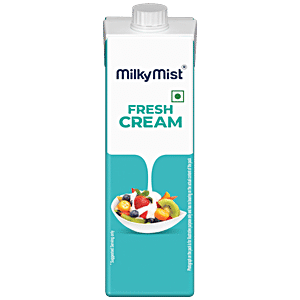 Milky Mist Dairy Products Online at the Best Prices - bigbasket