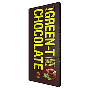 Amul Products: Buy Amul Milk, Cheese and other Products Online at The ...