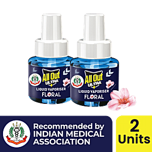 Buy All Out Power Slider 2 Refill Machine Value Pack 45 Ml Online At ...