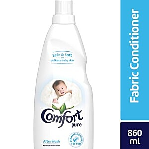 Buy Comfort Detergents Products Online at Best Prices|Free shipping ...