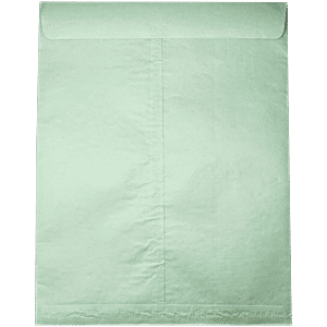 Buy Saya Green Polynet Lined Envelopes - High-Quality Online at Best ...
