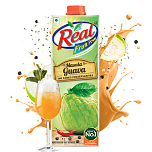 Real Juice|Buy Real Fruit Juice Online at Best Prices|Free shipping ...