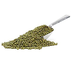 Buy LOOSE Green Moong Whole /Hesaru Kalu Online at Best Price of Rs 150 ...