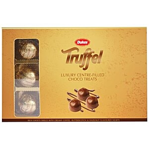 Dukes biscuits: Buy Dukes cookies Online @ Best Price in India - bigbasket