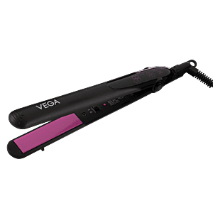 Buy Electronics & Devices Products Online in India at Lowest Price ...