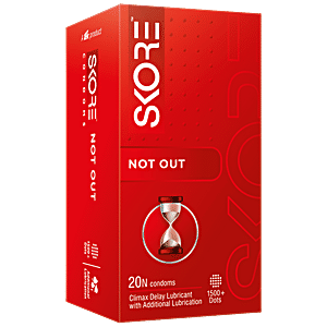 Buy Skore Products Online at Best Prices - bigbasket