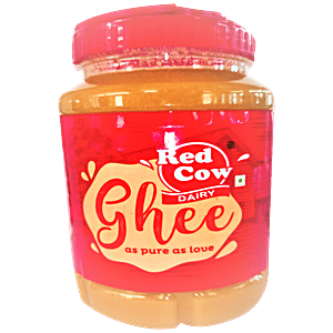 Buy Best Vanaspati & Ghee Online in India at the best price - Page 2 ...