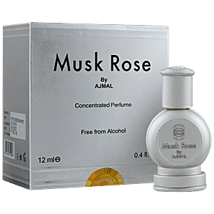 Buy Ajmal Products Online at Best Prices in India - bigbasket