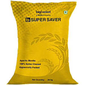 Buy bb SUPER SAVER Products Online at Best Prices in India - bigbasket