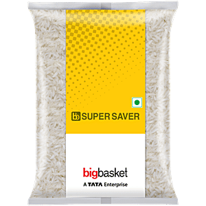 Buy bb SUPER SAVER Products Online at Best Prices in India - bigbasket
