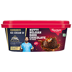 - bigbasket